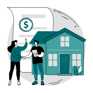 Lightning Docs – Automated Loan Document Solution - Lightning Docs