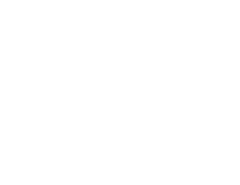 Lightning Docs Update - Lightning Docs Lightning Docs Update - Lightning Docs