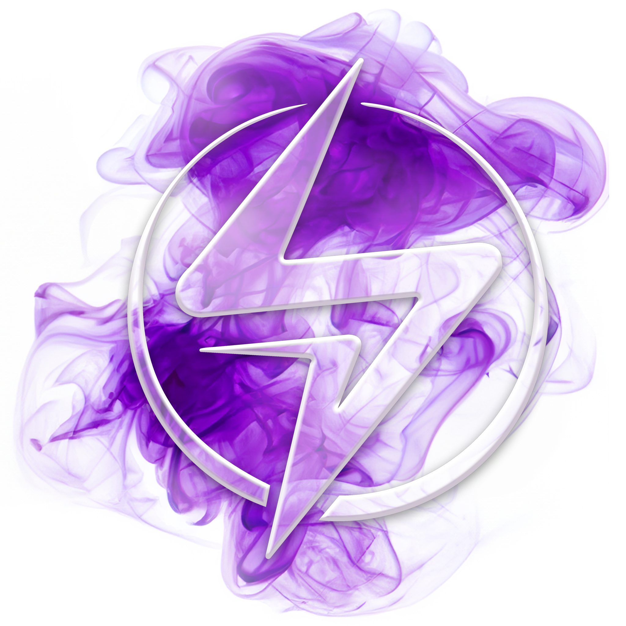 Lightning Docs – Automated Loan Document Solution - Lightning Docs