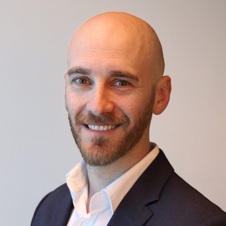 A Deeper Dive Into Personal Guaranties