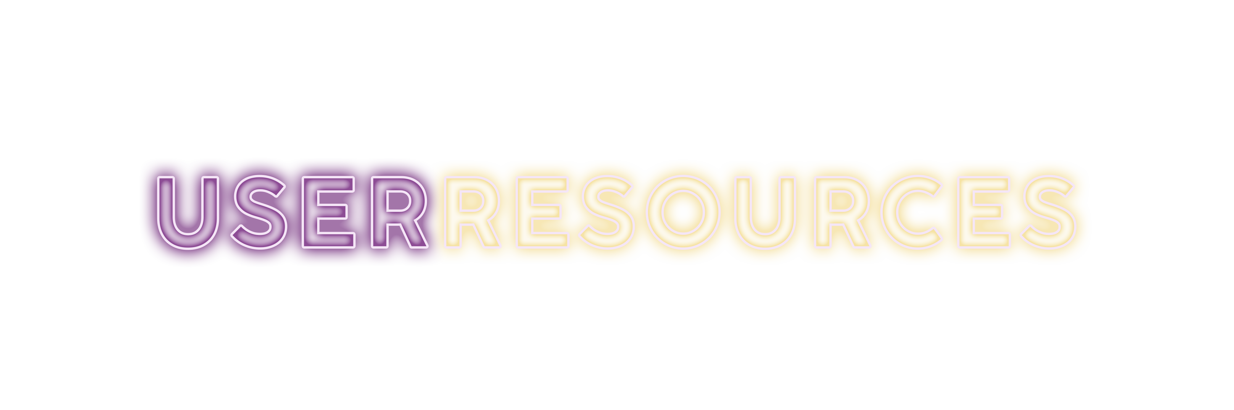 Lightning Docs User Resources Lightning Docs 
