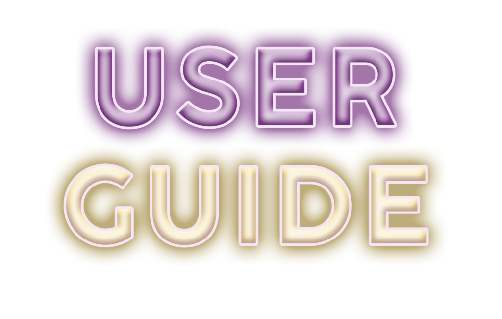 Lightning Docs - User Resources - Lightning Docs