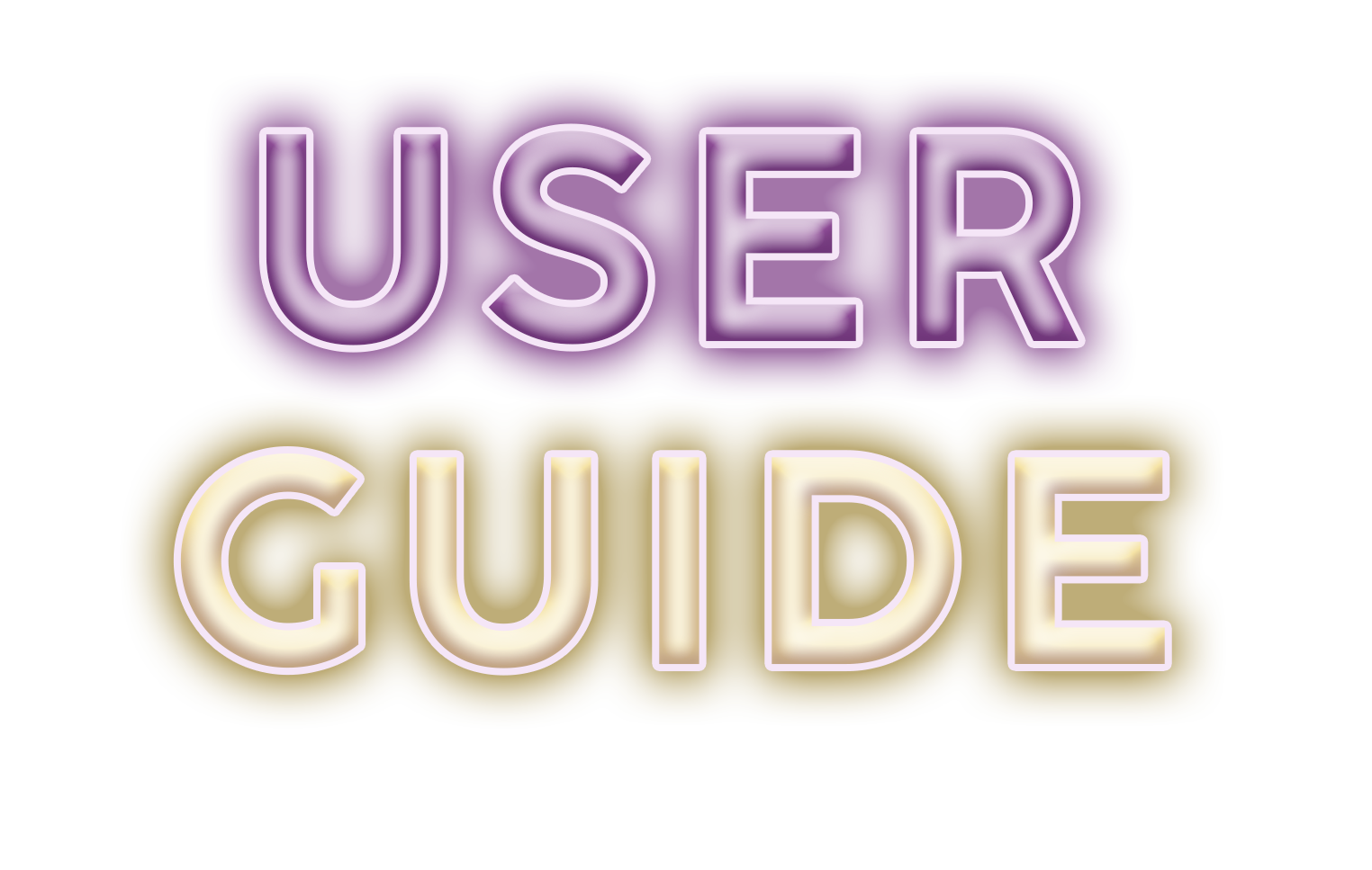 Lightning Docs - User Resources - Lightning Docs