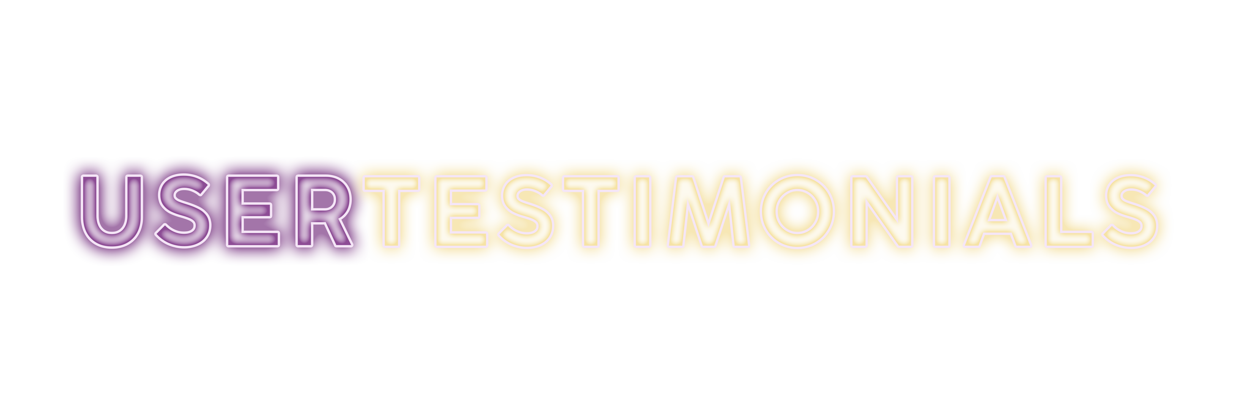Lightning Docs Testimonials Lightning Docs 