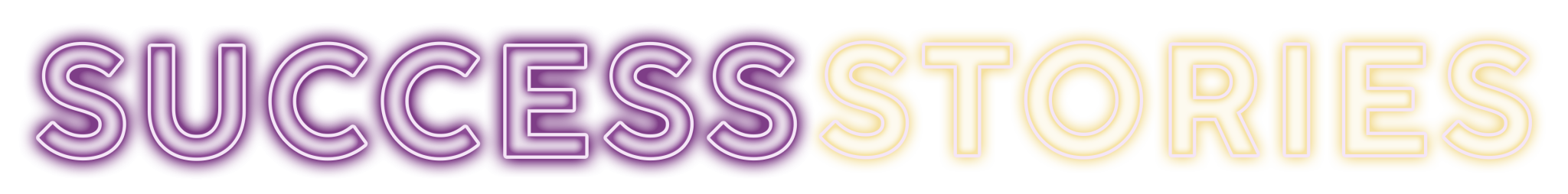 Lightning Docs – Automated Loan Document Solution - Lightning Docs